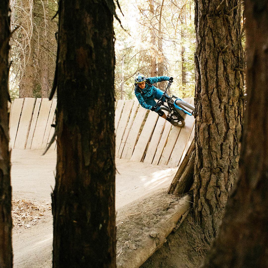 Video: Richie Schley On Crankbrothers’ eMTB Wheels | Cycle Volta