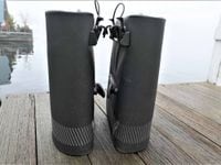 Specialized Tailwind Aerodynamic Panniers Review | Cycle Volta