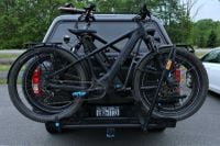 How to Buy a Car Rack for Your Ebike | Cycle Volta