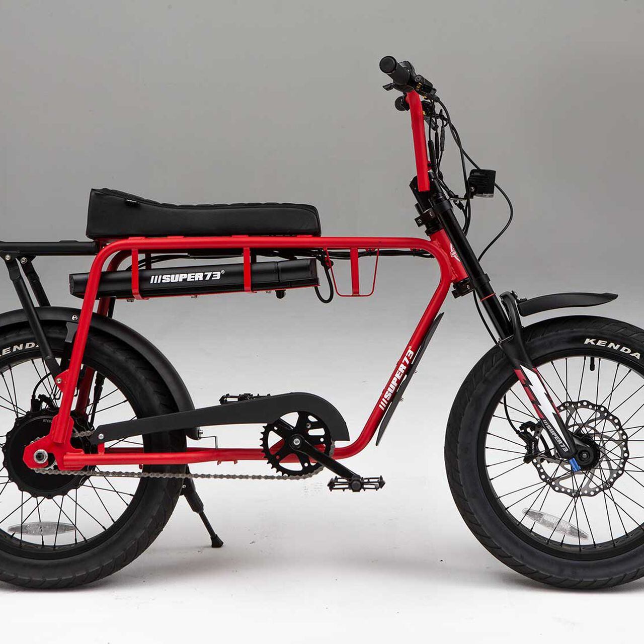 About Us | Cycle Volta